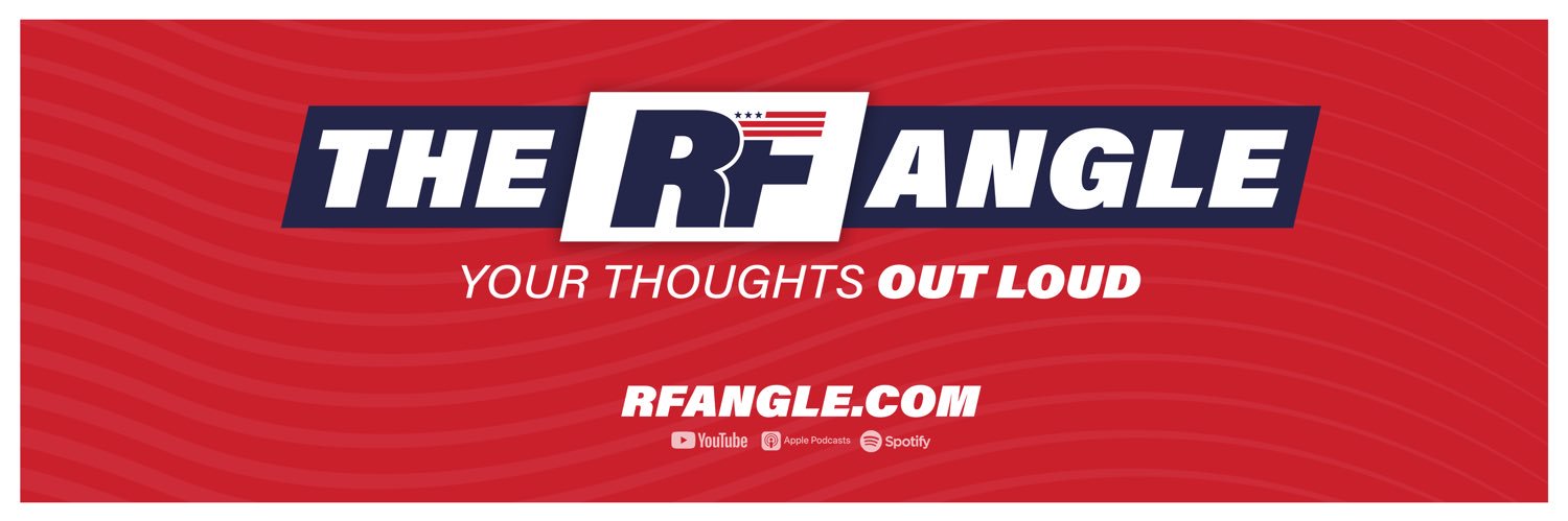 GETTR - The Marketplace of Ideas