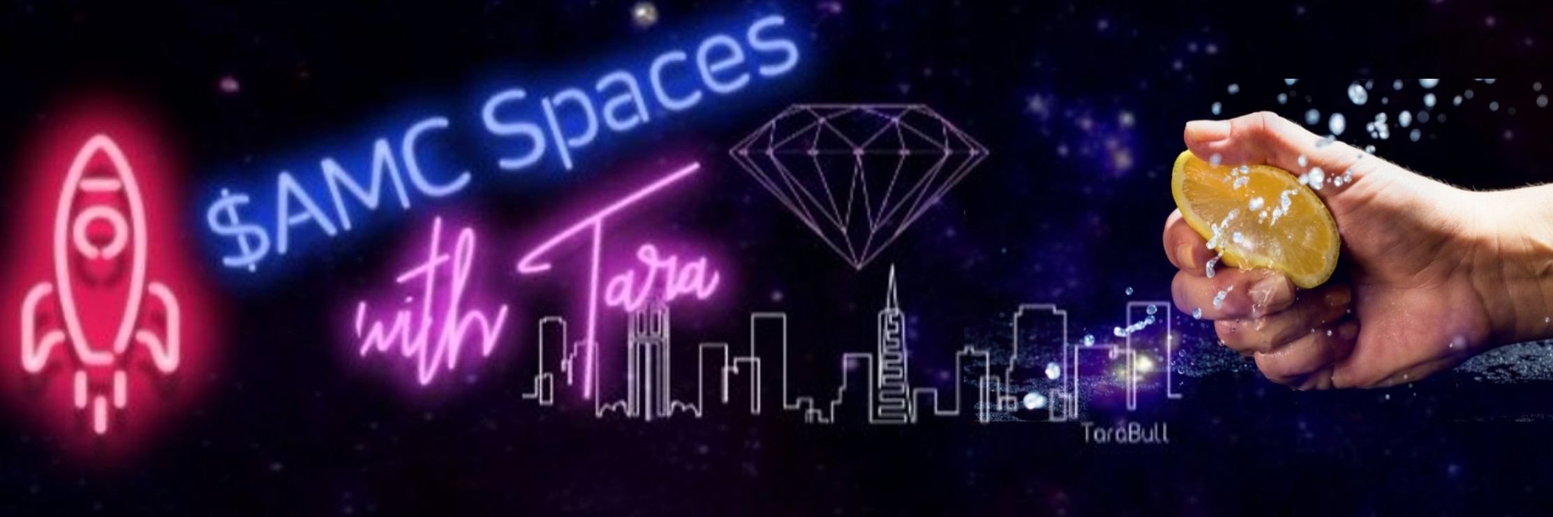 TaraBull808 on GETTR - Profile and Posts on GETTR