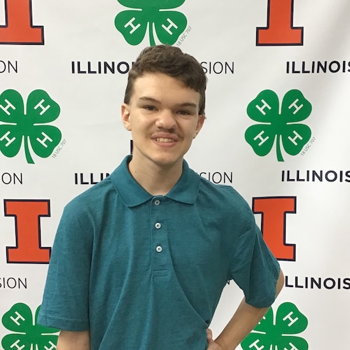 Johnluke Carter on GETTR