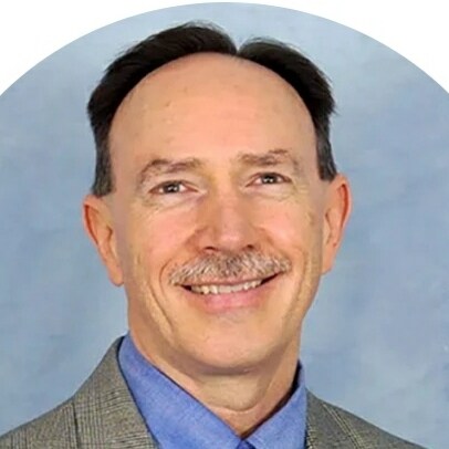 Dr. Steven R Cook on GETTR