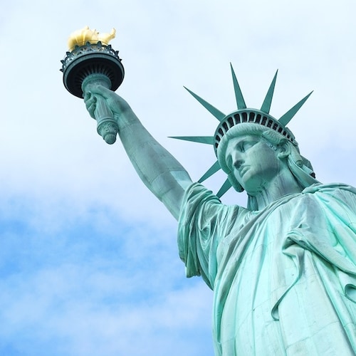 andykok on GETTR - Profile and Posts on GETTR