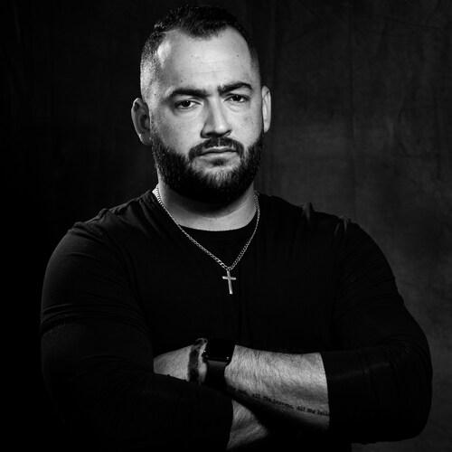 @Raymond K. Azar الله