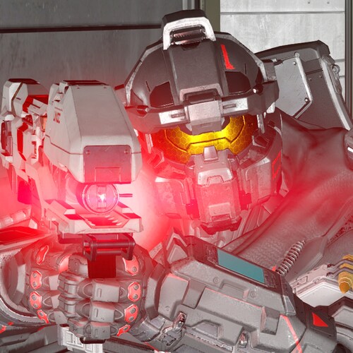 Spartan Fred-104 (Frederic Ellsworth) on GETTR