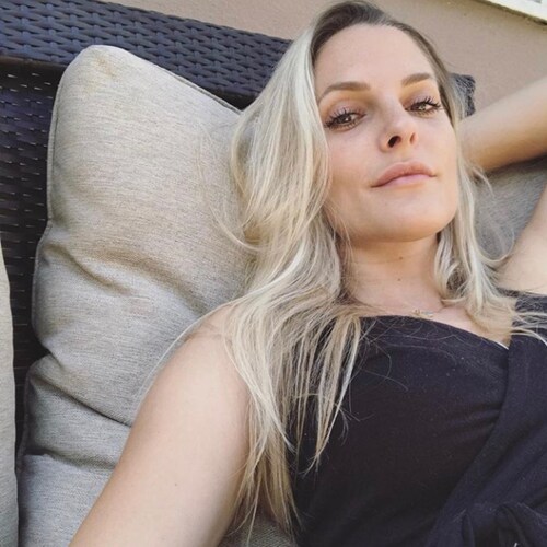 Debra Warner on GETTR - Profile and Posts on GETTR