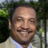 George T. Farrell on GETTR - Profile and Posts on GETTR