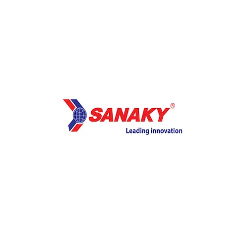 Tổng công ty Sanaky on GETTR - Profile and Posts on GETTR
