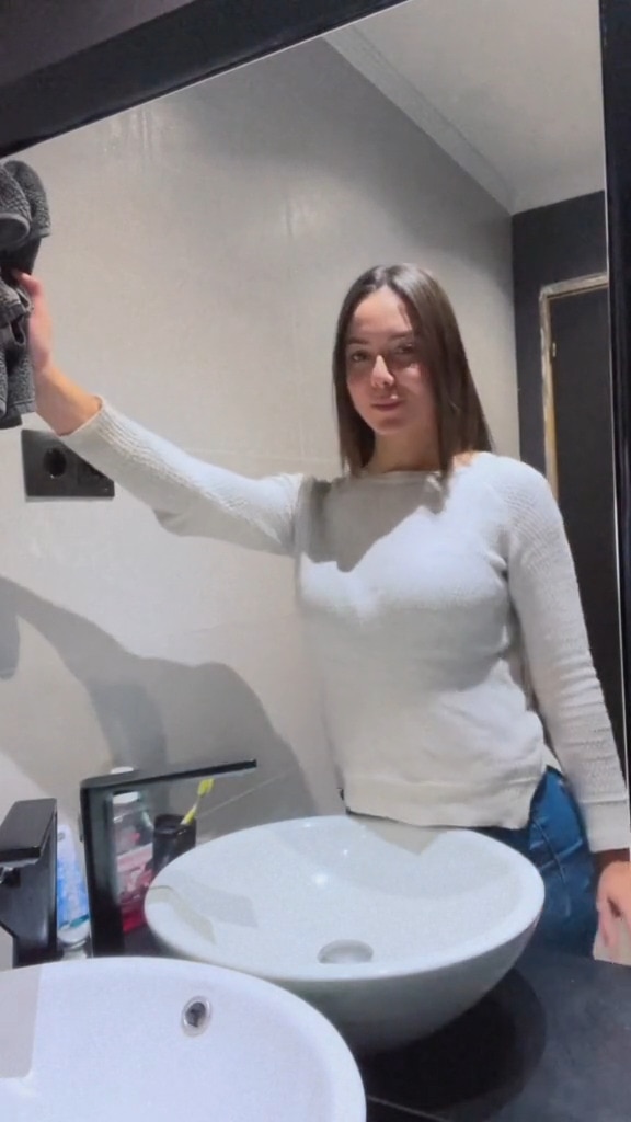 Max Girl on GETTR : #girl