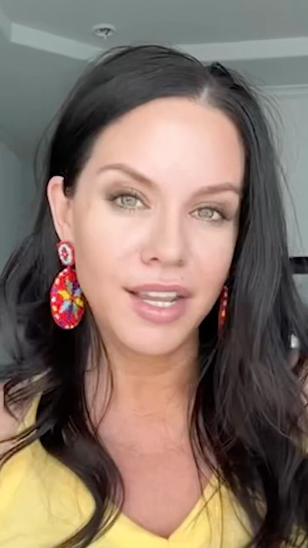 Kambree on GETTR: Radical liberals have taken accountability hostage...