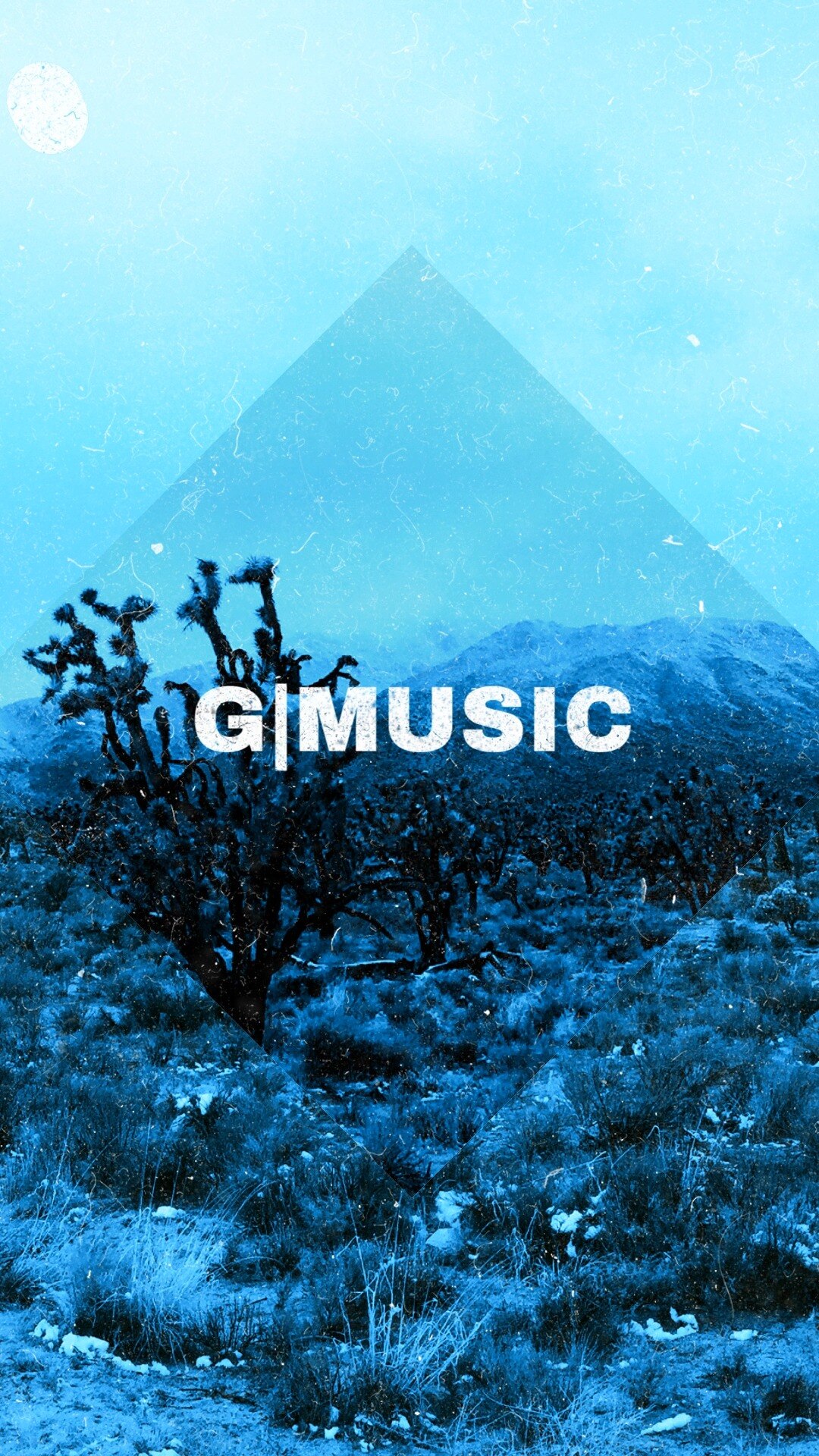 TDCCP｜Music on GETTR : G | MUSIC