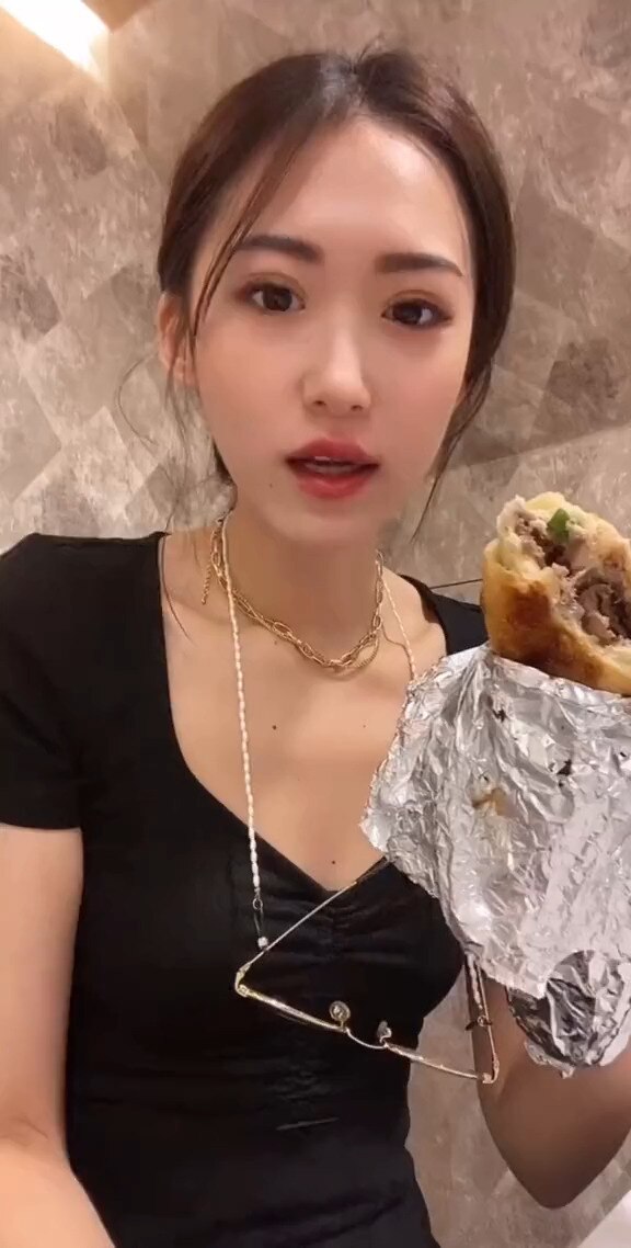 Max Girl on GETTR : #girl