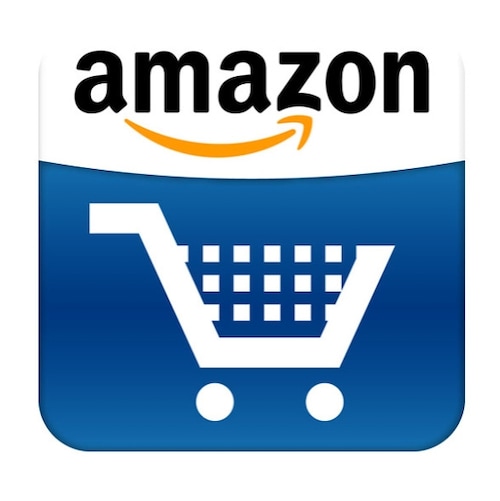 AMZ Products Reviews on GETTR