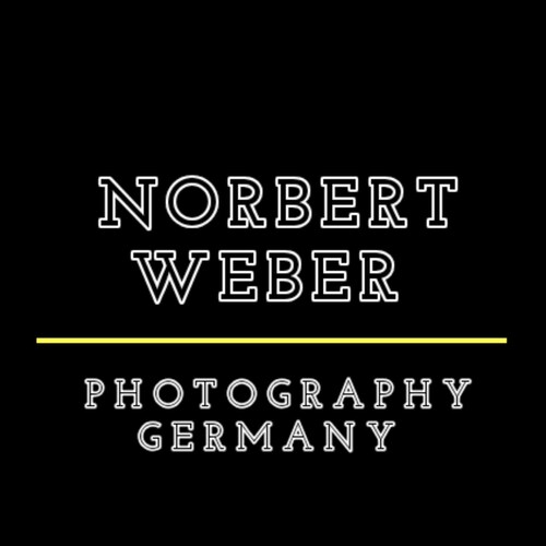 NORBERT WEBER PHOTOGRAPHY on GETTR