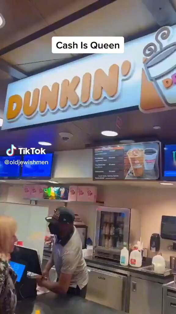 The Corolla Virus™ on GETTR : ₵a$µ£€$