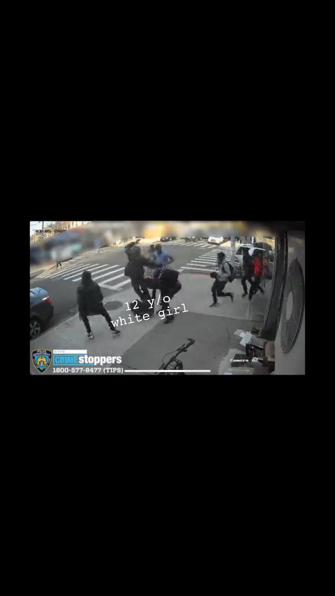 The Left Unmasked on GETTR: The face of the enemy is familiar - AVOID THE GROI...