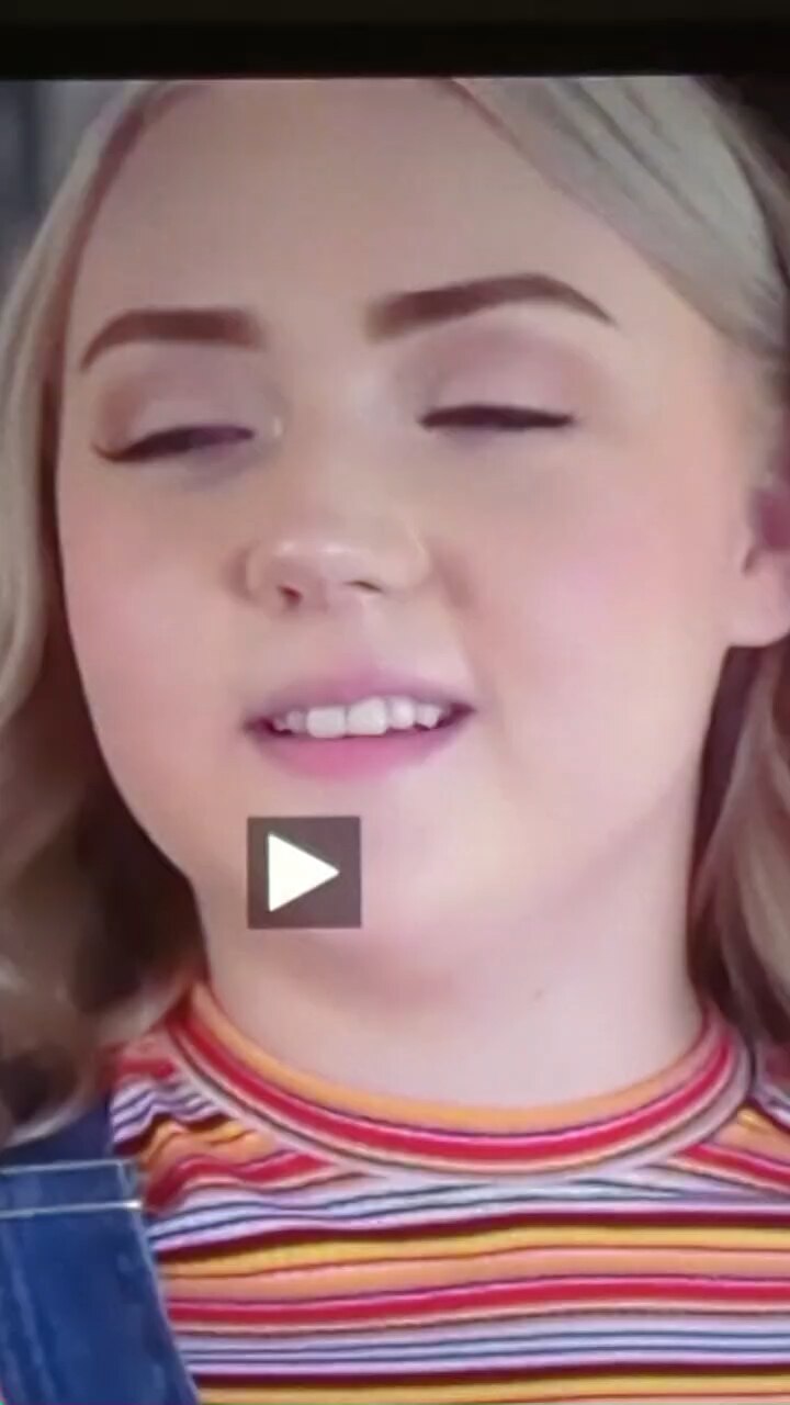 JimBobsArcade on GETTR : The 👑 is Back LONG LIVE THE BOB #DDDD #V4T 🇲🇽 🇵🇷 🇺🇸 🇺🇸 🇺🇸 #UNVAXEDNFREE ...