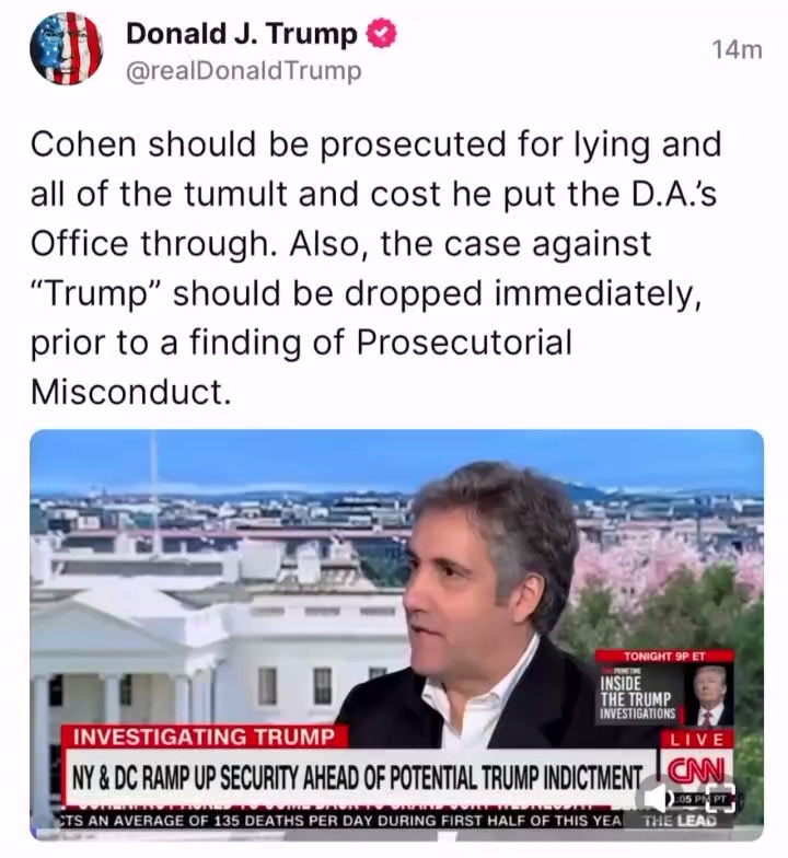 The Corolla Virus™ on GETTR: CorollaVirus™LivesMatter