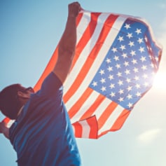 Connor Lewis on GETTR