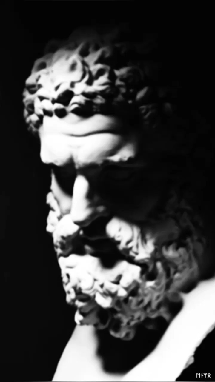 PerceptionWars on GETTR : Stop allowing fake shit bypass the filter ...