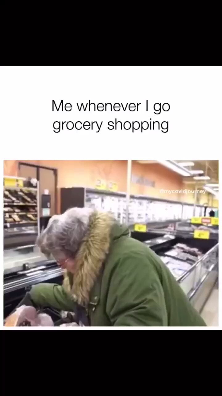 The Corolla Virus™ on GETTR : CorollaVirus™LivesMatter