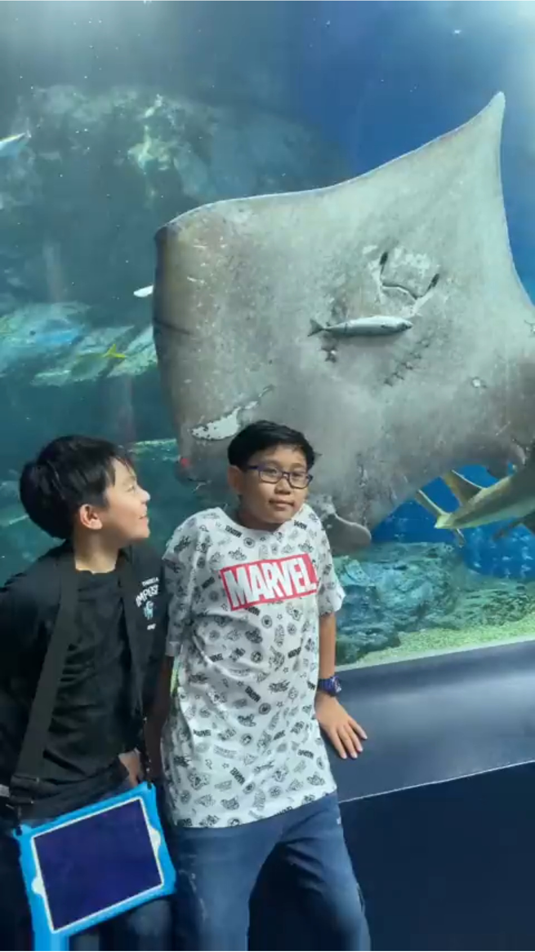 PerceptionWars on GETTR : Num nums