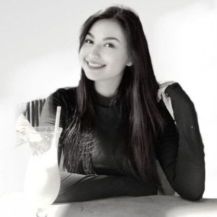 Tarrah ♔︎ on GETTR