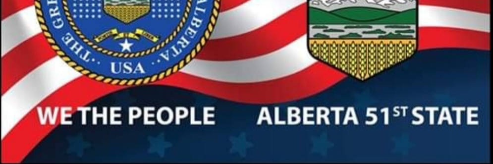 Brett Alexander 🇺🇸 on GETTR - Profile and Posts on GETTR