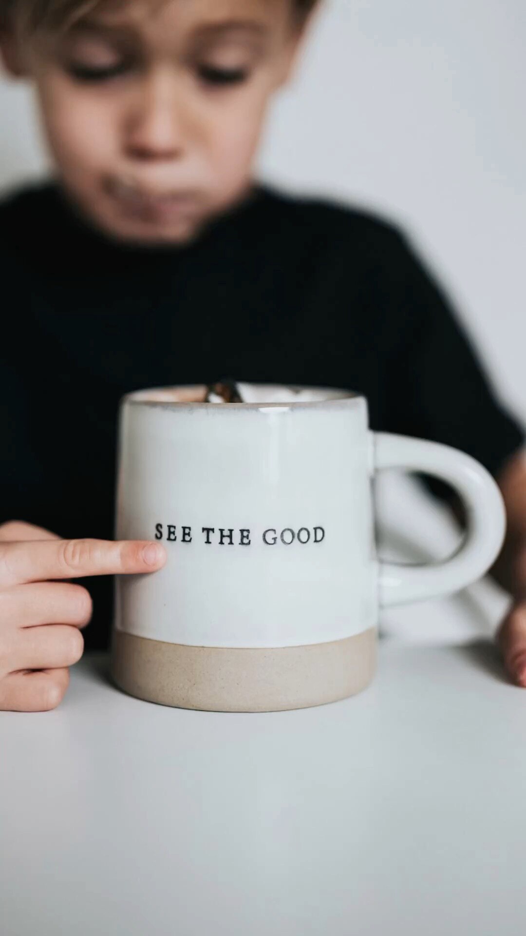 The Positive Pen on GETTR : Available Now: Subscribe to my Substack now and get inspired. Link ...