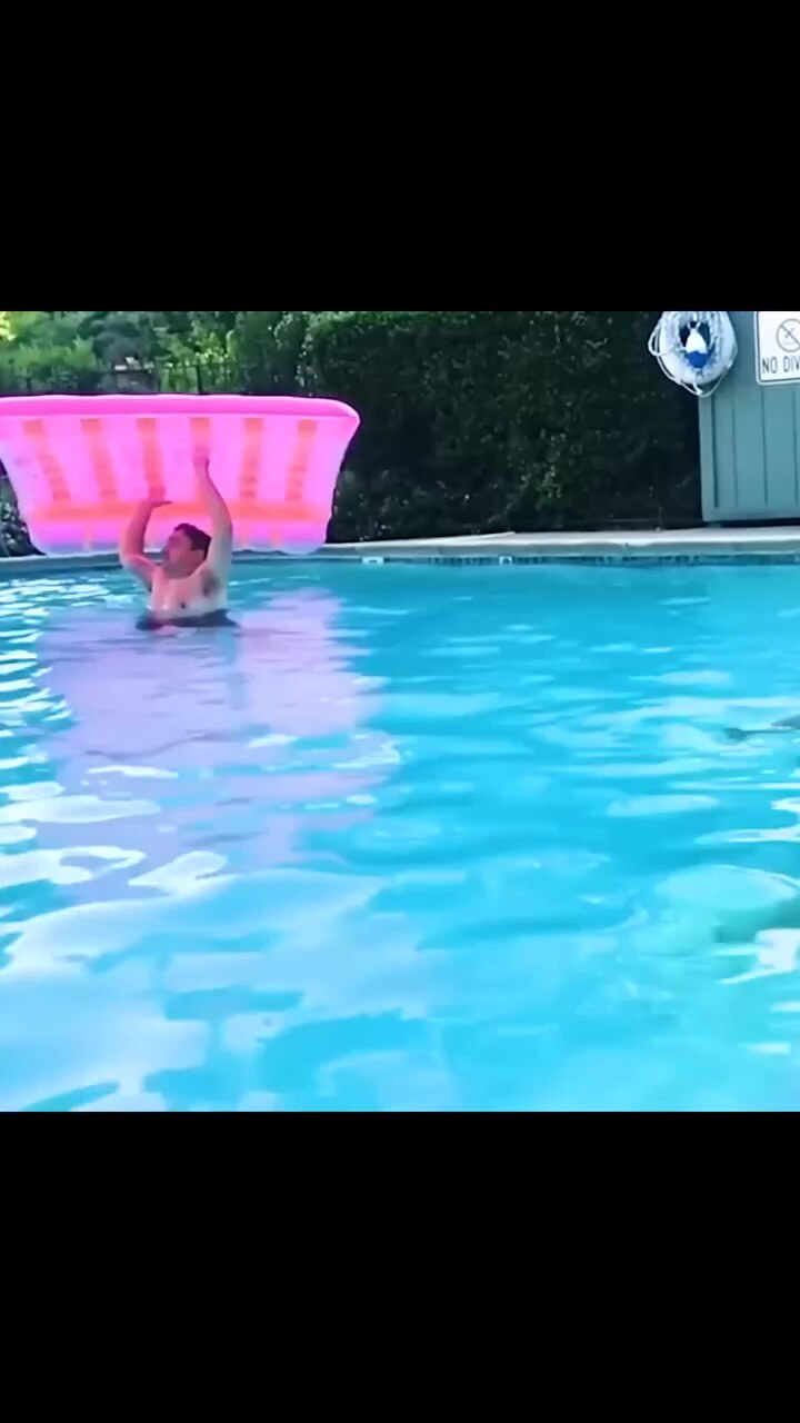 anamaria_7917 on GETTR : super hard https://www.temeprofit.com/the ...