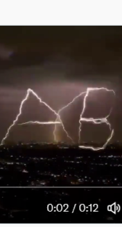 The Corolla Virus™ on GETTR : ACAB October 5, 2021 - LA CorollaVirus ...