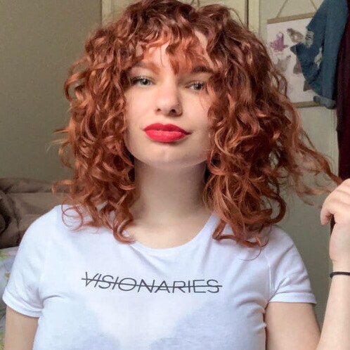 Sandra_3213 on GETTR - Profile and Posts on GETTR