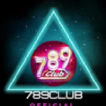 789clubtaixiuonline on GETTR