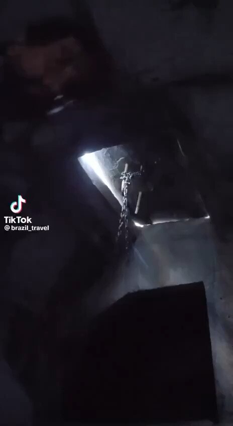 The Corolla Virus™ on GETTR : Rio Birds Eye View CorollaVirus™️LivesMatter