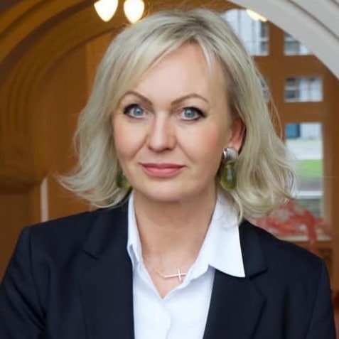 morganavera82 on GETTR - Profile and Posts on GETTR