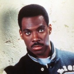 Nick387🍊 on GETTR