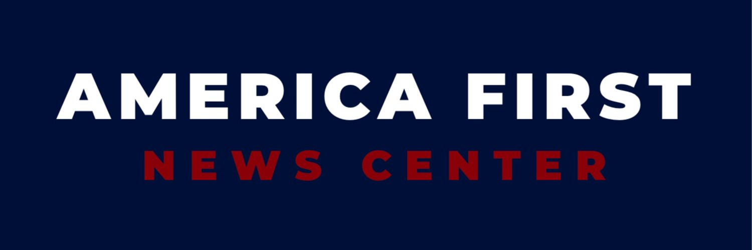 America First News Center on GETTR - Profile and Posts on GETTR