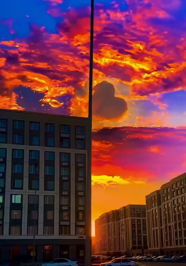 FIGHTING FOR FREEDOM on GETTR