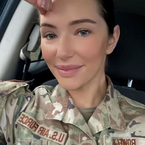 Beverly Bowell on GETTR - Profile and Posts on GETTR