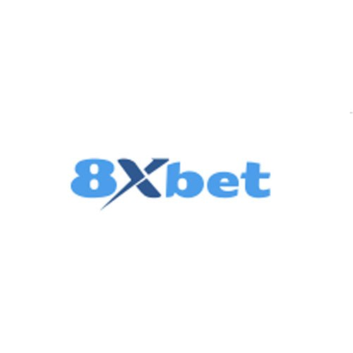 8XBET on GETTR