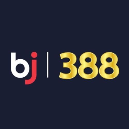 bj388vip on GETTR