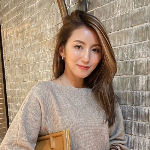 lifesweet1452 on GETTR