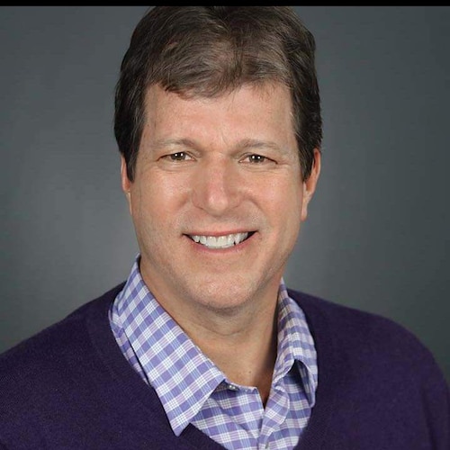 Tim Roy on GETTR - Profile and Posts on GETTR