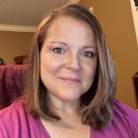 Cathy Chapman on GETTR