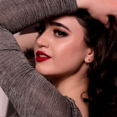 Kate Mill 🇺🇸 🗽 on GETTR