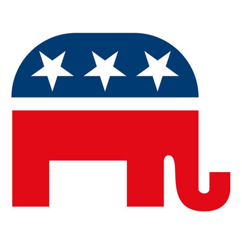 Republican News on GETTR