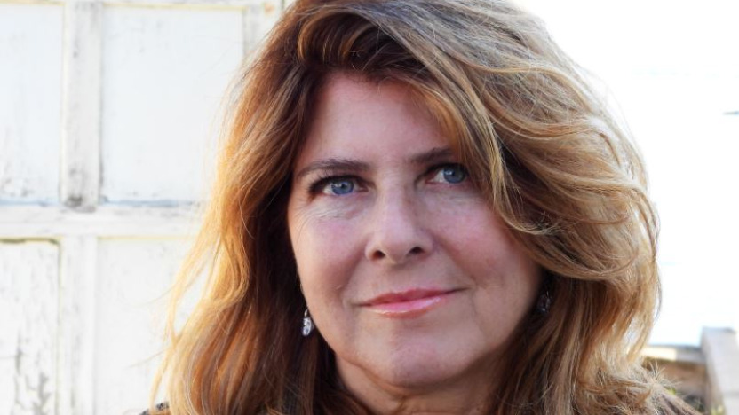 DrNaomiRWolf on GETTR : Dr. Naomi Wolf LIVE