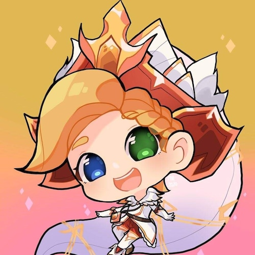 Erythia on GETTR - Profile and Posts on GETTR