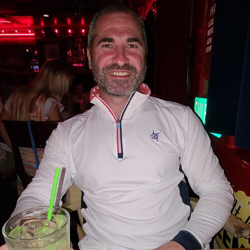 CCT777 on GETTR - Profile and Posts on GETTR