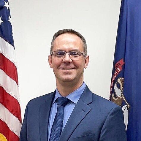 Elect_K_Counts on GETTR - Profile and Posts on GETTR