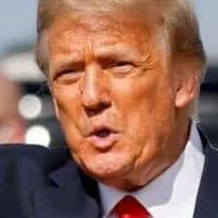 Proud Trump Suporters 🇺🇸🏢🔈 on GETTR - Profile and Posts on GETTR