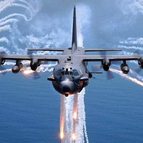 ac130ac130ac130 on GETTR